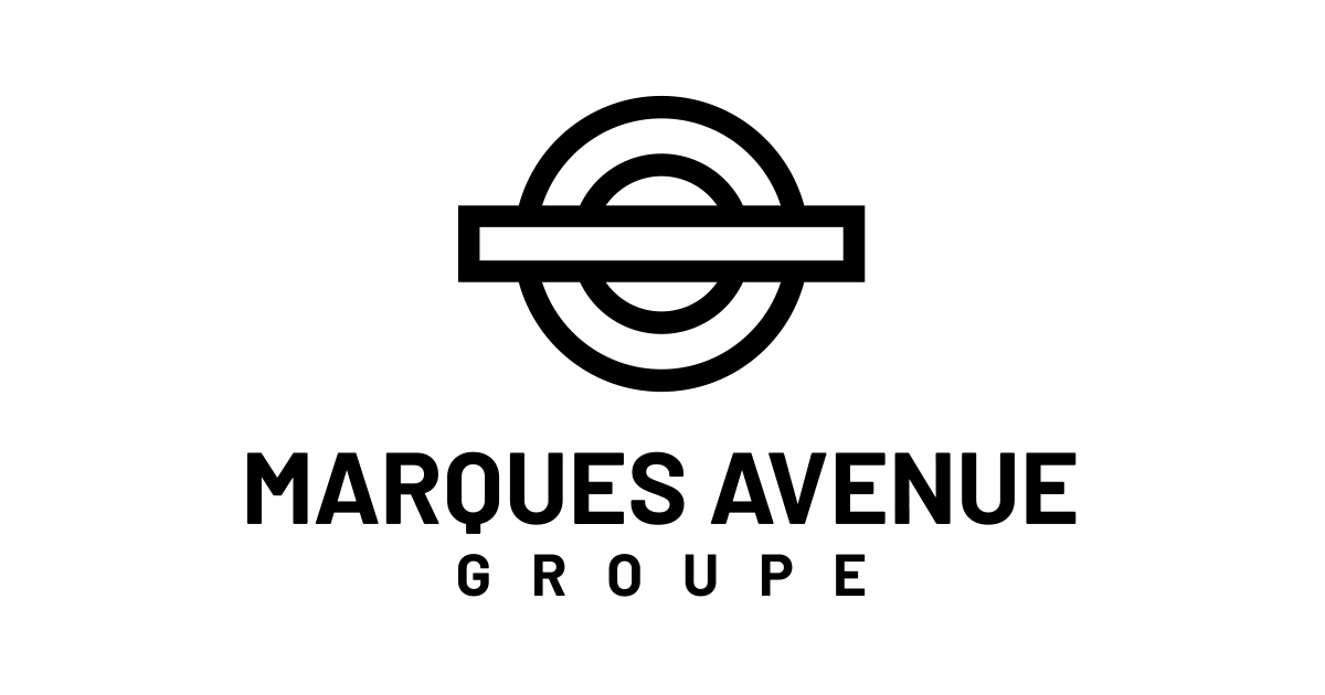 Franconville | Marques Avenue Groupe